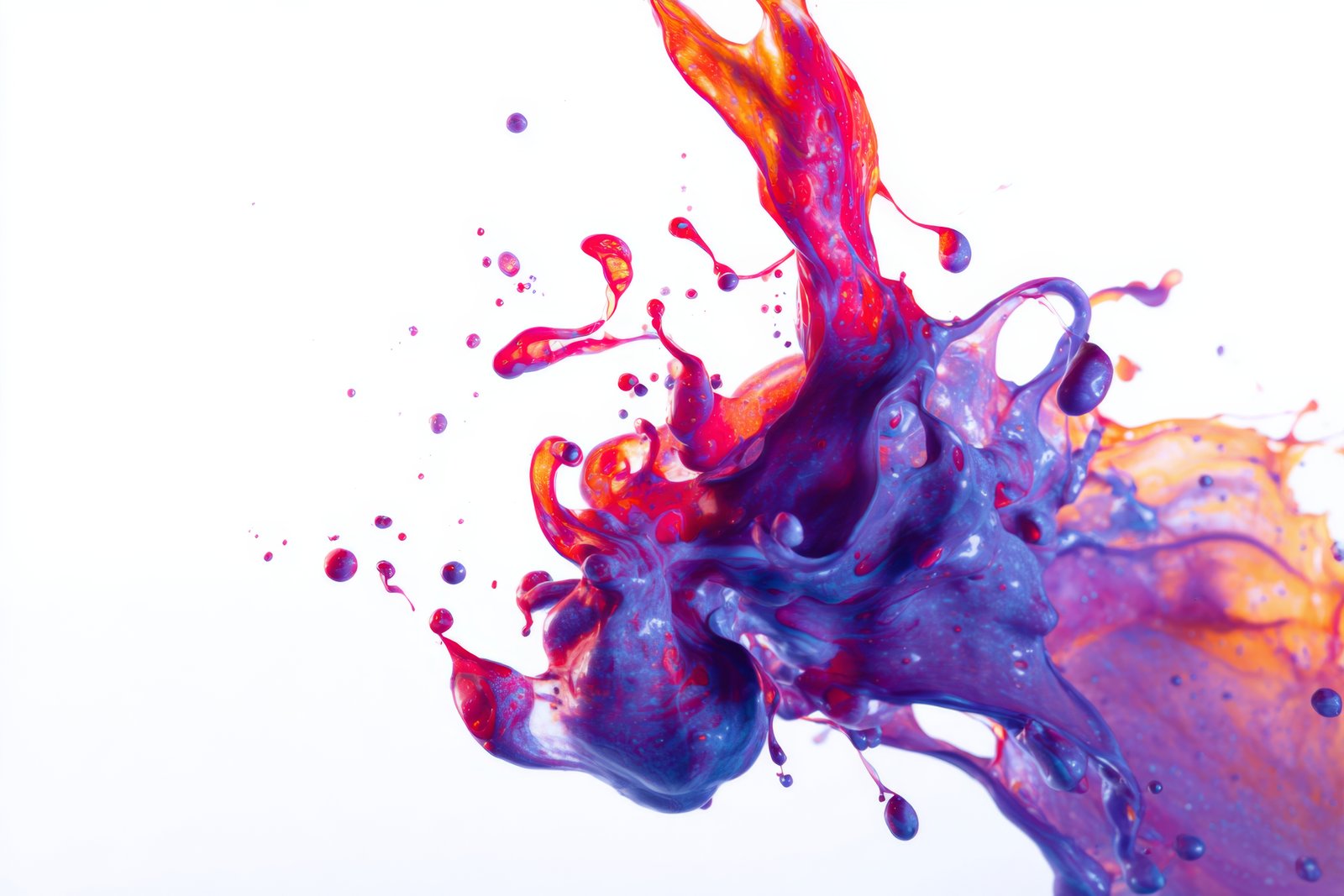 Canyon Ink | Premium Screen Printing Inks & Supplies in Coimbatore, India